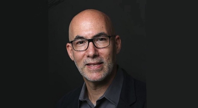 Peter Goodman's Instagram, Twitter & Facebook on IDCrawl