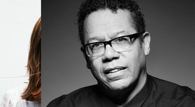 Book Carlos Alomar | David Bowie's Director | Booking Agent