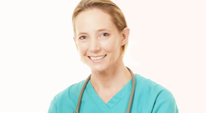 Book Emma Milne | Television Vet & Author | Booking Agent