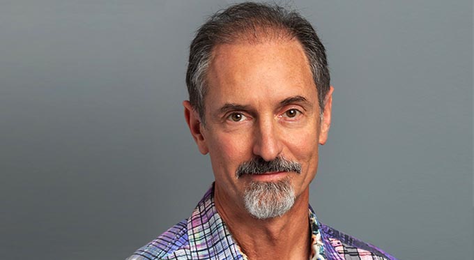 Book Tom Gruber | Siri Inc. Co-Founder | Booking Agent