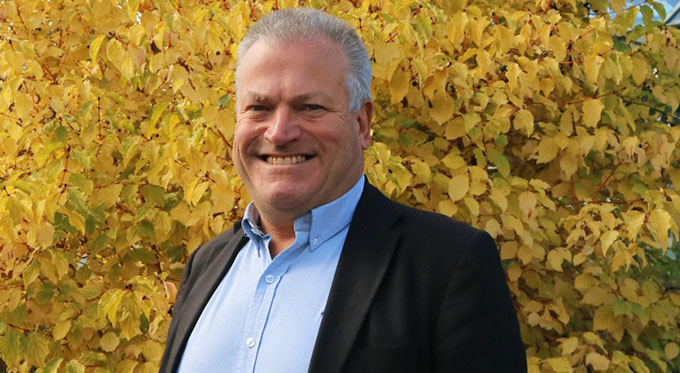 Matthew Biggs's Instagram, Twitter & Facebook on IDCrawl