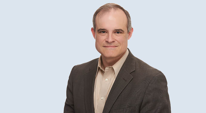 Michael Daniel Speaker Agent | Hire Cyber Security Speaker