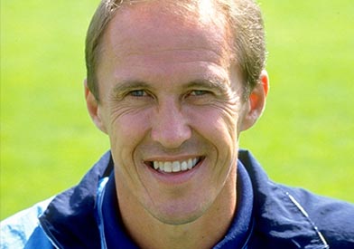 Book Phil Neal | Former Liverpool Fullback | Booking Agent