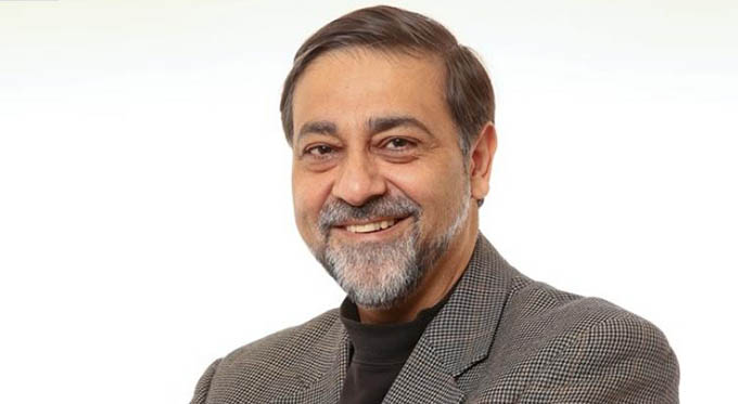 Book Vivek Wadhwa | Speaker Agent Book Vivek Wadhwa | Speaker Agent