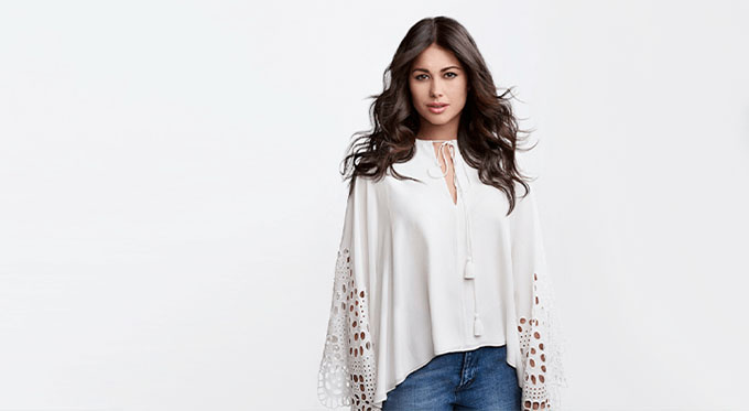 Sam Quek Speaker Agent | Hire Keynote Speaker