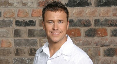 Book Craig Phillips | 1st Big Brother Winner | Booking Agent