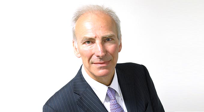 Anthony Hilton Speaker Agent | Hire Economics Speaker