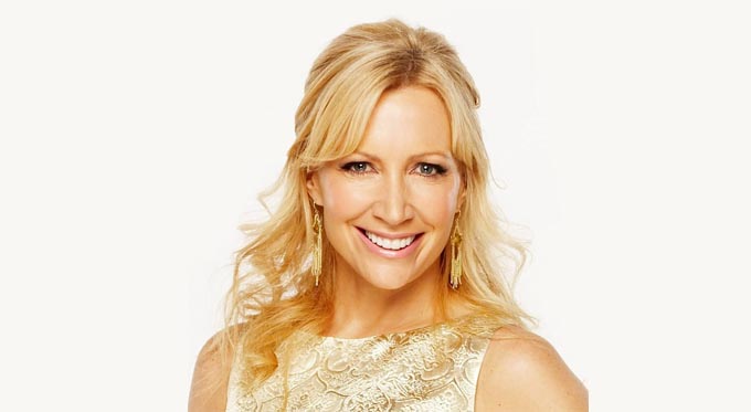 Suzy Pepper Educational Speaker