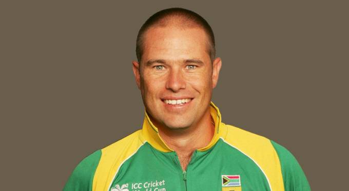 Andrew Hall Speaker Agent | Contact Cricket Speaker