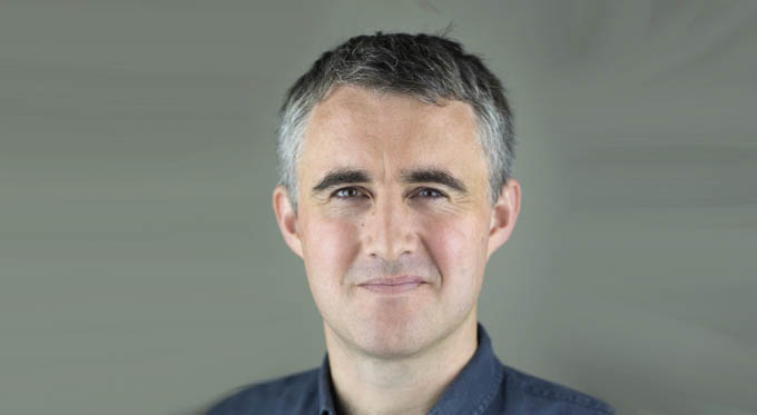 Richard Davies's Instagram, Twitter & Facebook on IDCrawl