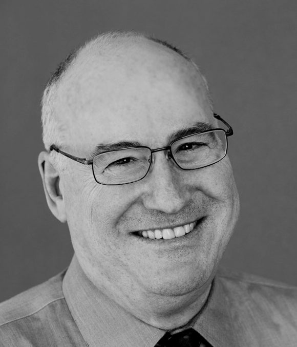 Book Bob Sutton | Workplace Culture Expert | Speaker Agent