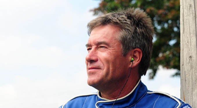 Book Tiff Needell | Speaker Agent