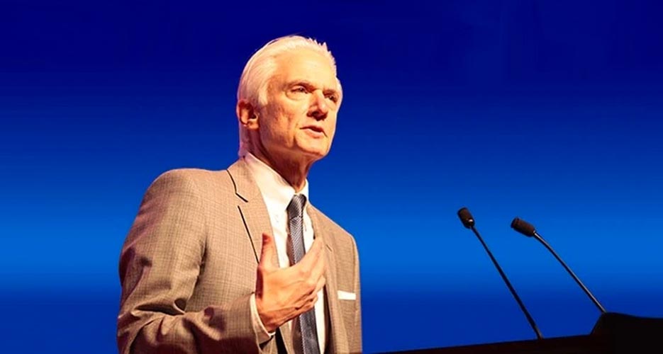 Book Jerry Kaplan | Speaker Agent