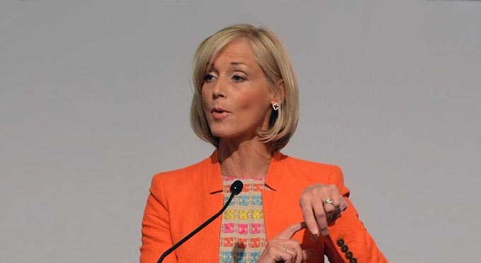 Mich Turner Speaker Agent | Contact Celebrity Chef