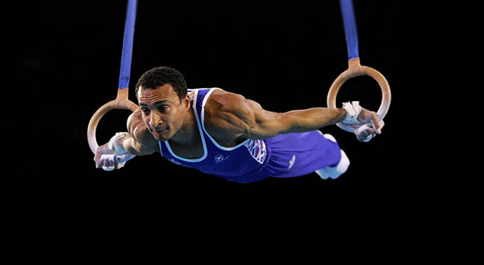 Book Steve Frew | Speaker Agent