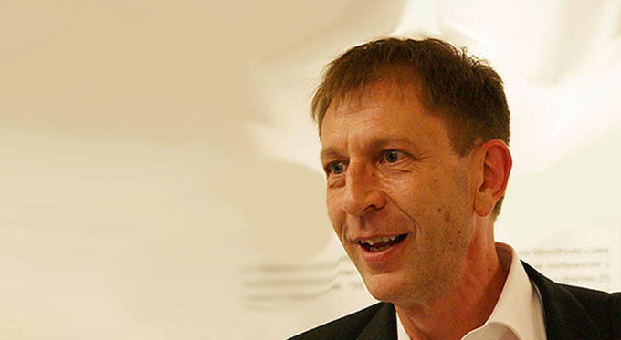 WIP: Story of the iPod