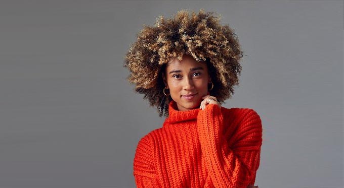 Ally Love Speaker Agent | Hire Keynote Speaker