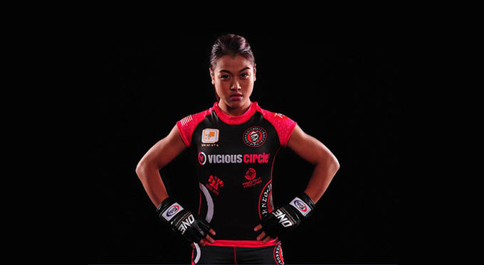 Book Ann Osman | Speaker Agent