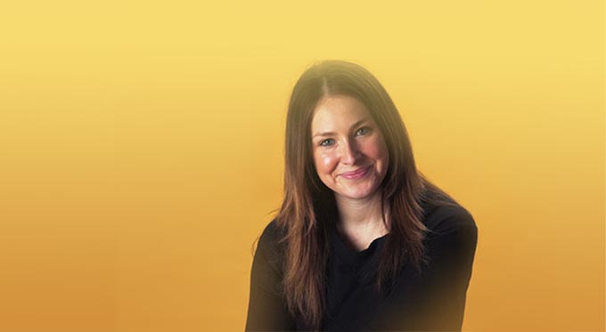 Book Jo Wimble-Groves | Speaker Agent