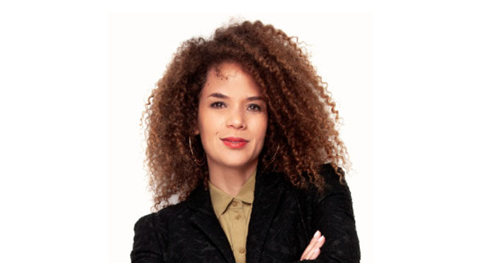 Lisa Armstrong Speaker Agent | Hire ESG Speaker