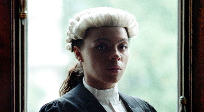 Book Alexandra Wilson | Speaker Agent