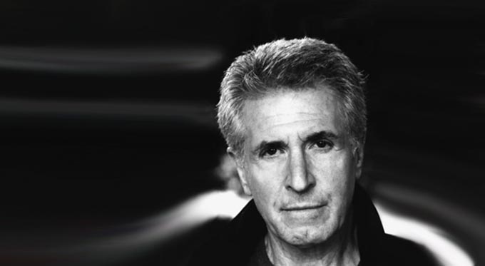 Book George Layton | Speaker Agent