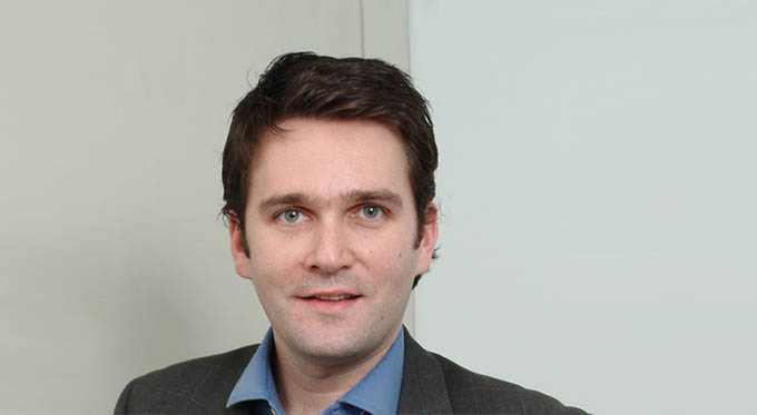 Book Greg Nugent | Speaker Agent