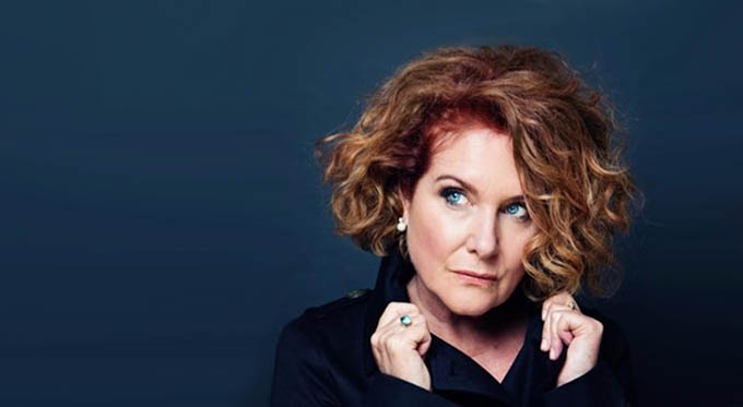 Book Jan Ravens | Speaker Agent