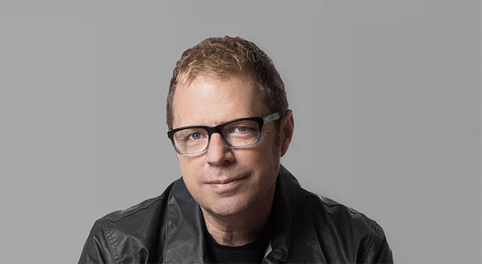 Book Robert Brunner | Speaker Agent