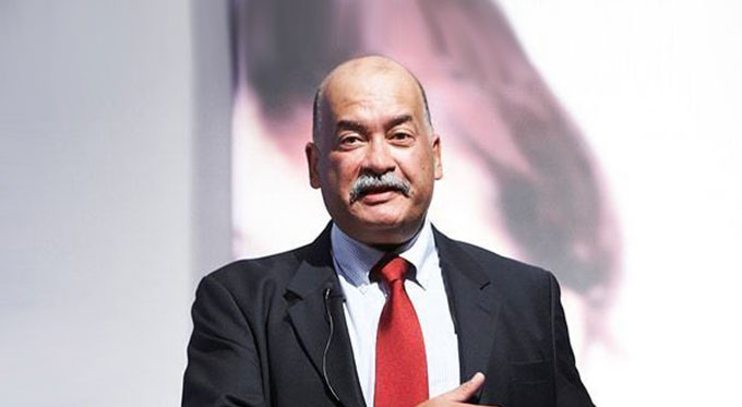 John Pienaar's Instagram, Twitter & Facebook on IDCrawl