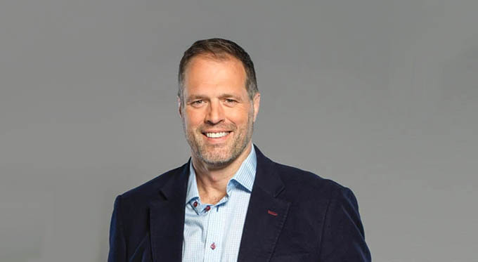 Martin Bayfield Speaker Agent | Hire Rugby Legend