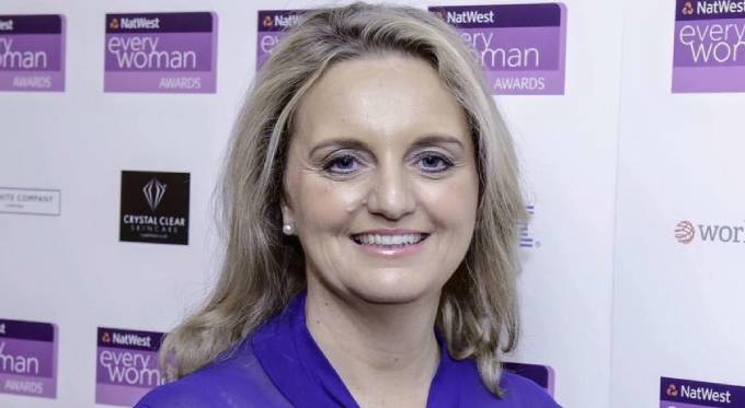 Sarah Jess's Instagram, Twitter & Facebook on IDCrawl