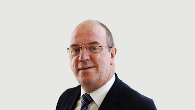 David Nicholson's Instagram, Twitter & Facebook on IDCrawl