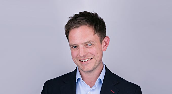 Dominic Colenso Speaker Agent | Hire Coaching Speaker