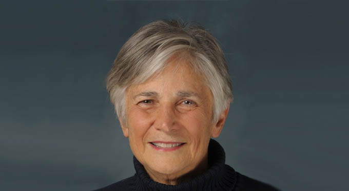 Book Diane Ravitch | Speaker Agent