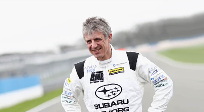 Book Jason Plato | Speaker Agent