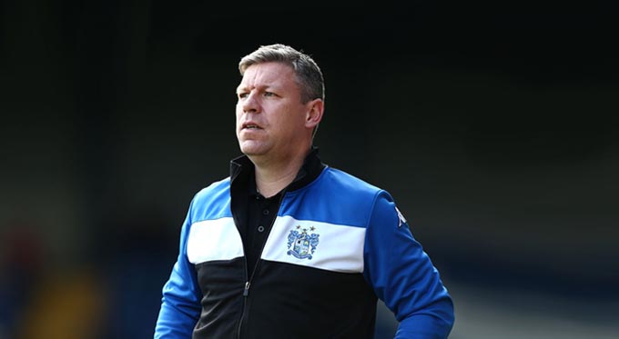 Hire Alan Thompson | Speaker Agent