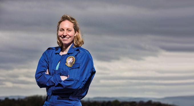 Suzie Imber Speaker Agent | Contact Keynote Speaker