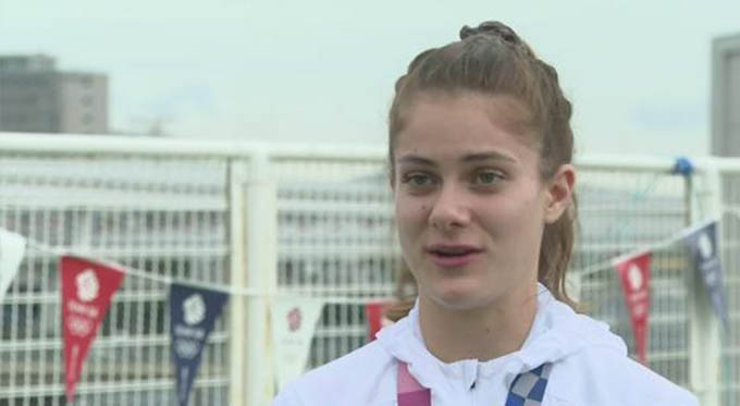 Book Beth Shriever | Speaker Agent