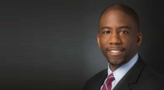 Book Dr Ted James | Speaker Agent