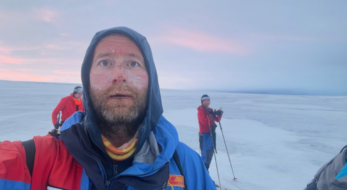 After Dinner Speakers | Champions Speakers