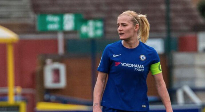 Book Katie Chapman | Speaker Agent