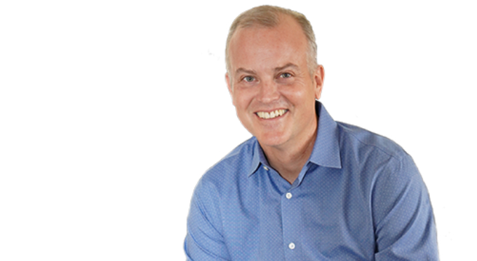 Soren Kaplan | Speaker Agent