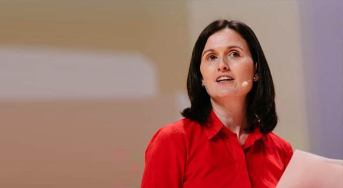 Exclusive Q&A: Alice Charles - Smart Cities & Sustainability Expert