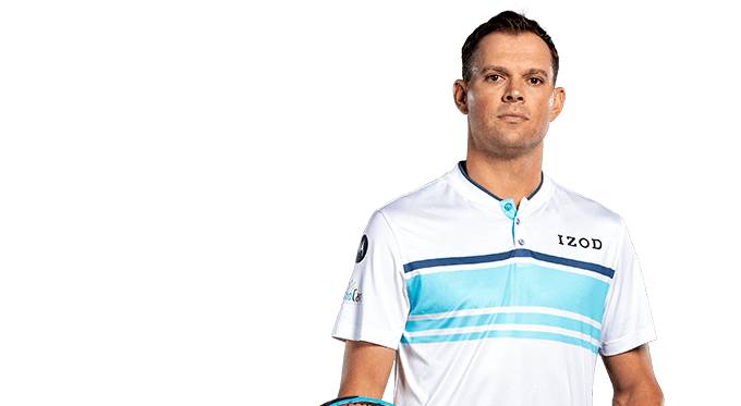 Bob Bryan Speaker Agent | Contact Tennis Speaker