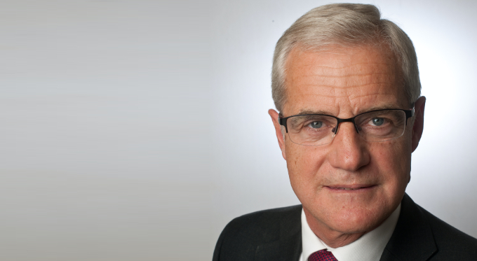 Nils Blythe Speaker Agent | Hire Journalism Speaker