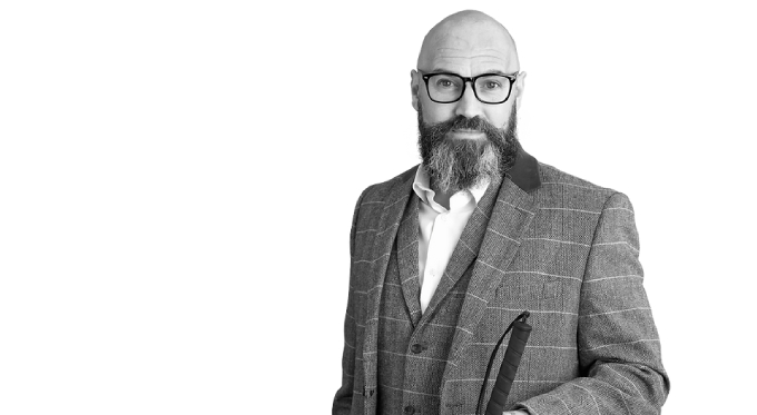 Dave Steele Speaker Agent | Contact Motivational Speaker