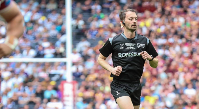 James Child Speaker Agent | Contact Keynote Speaker