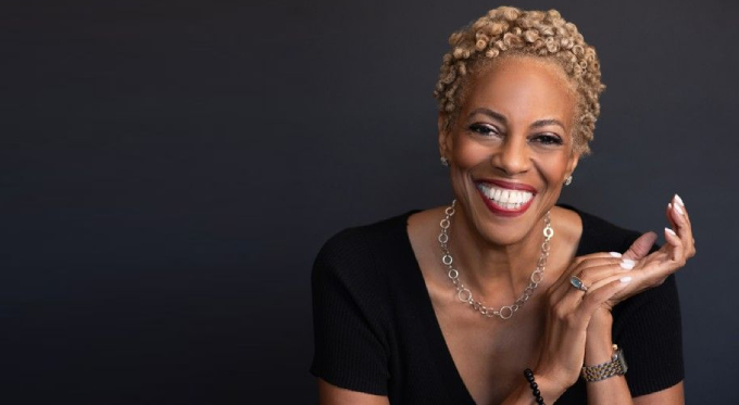 Vernā Myers Speaker Agent | Diversity & Inclusion Speaker