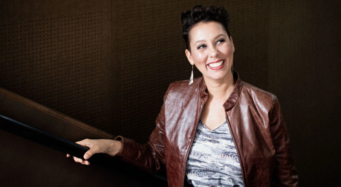 Dr. Laura Penn Speaker Agent | Hire Keynote Speaker